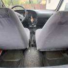 Dacia Papuc 4x4 - 86 Autoturisme dacia papuc 4x4 - Cari Autoturisme