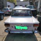 Masina Epoca - 269 Autoturisme masina epoca - Cari Autoturisme