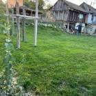 Batranesti - 181 Case de vânzare batranesti - Cari Case